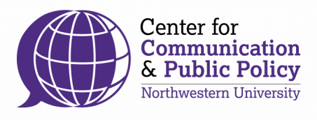 Home - Center for Communication & Public Policy